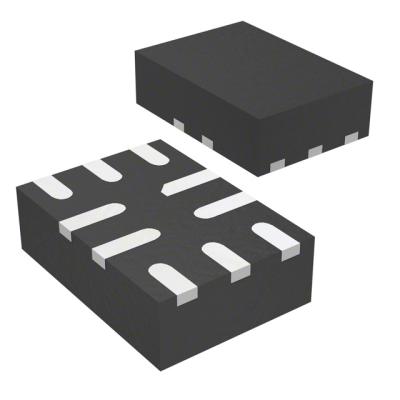 中国 AOZ6186QT 販売のため
