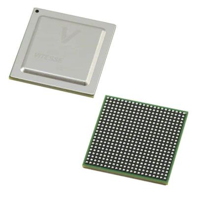 中国 VSC3340XJJ-01 販売のため