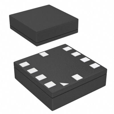 Cina PI3USB221XAEX in vendita