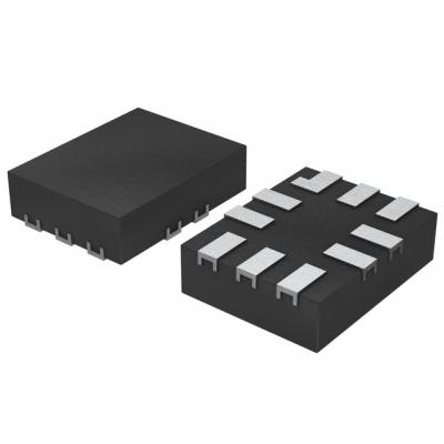 Cina PI3USB2117ZLEX in vendita