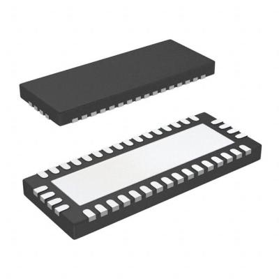 Cina HD3SS3415RUAT in vendita