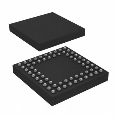 中国 HV2762GA-G 販売のため