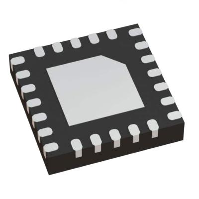 中国 PI2DBS32212XEBEX 販売のため