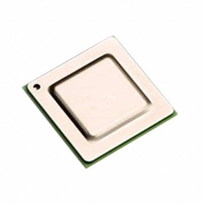中国 PEX8616-BB50RBC G 販売のため