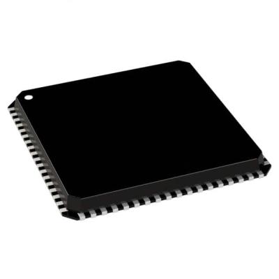 中国 ADV3228ACPZ 販売のため