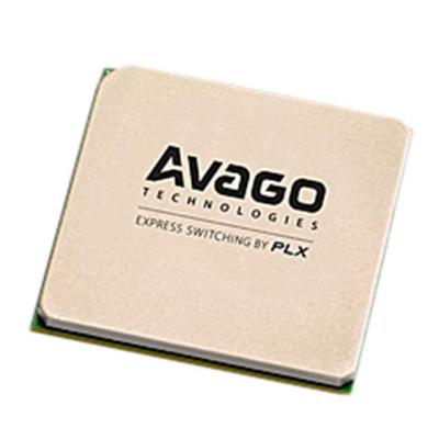 中国 PEX8749-CA80BC G 販売のため