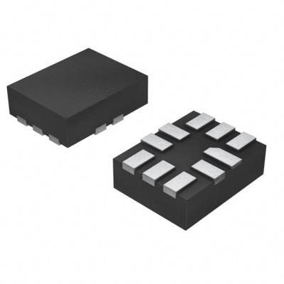 Cina TS3USB30RSWR in vendita