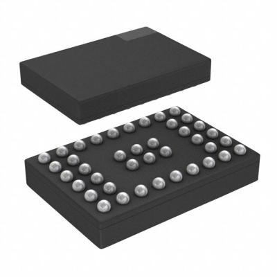Cina CBTL08GP053EVY Analog Switches IC 10Ohm in vendita