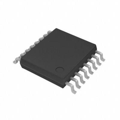 China BH76362FV-E2 Te koop