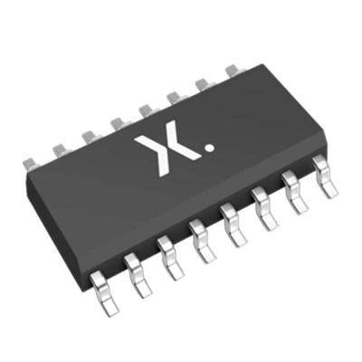 Cina 74HC4051D,653 in vendita