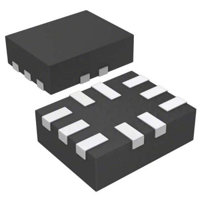 Cina DG2735ADN-T1-GE4 in vendita