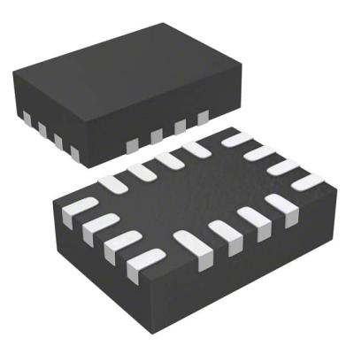 Cina DG2788ADN-T1-GE4 in vendita