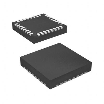 China W681360YG Te koop
