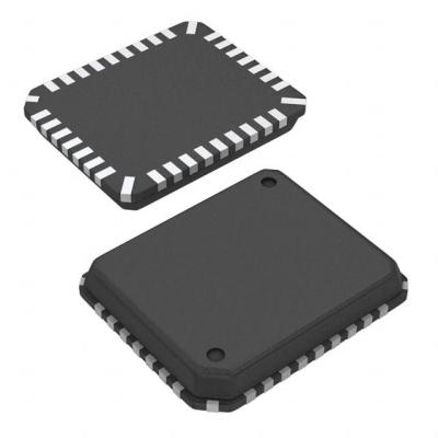 China AIC111YER à venda