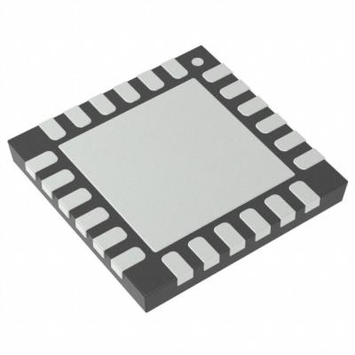 Китай CMX655DQ6-TR1K продается