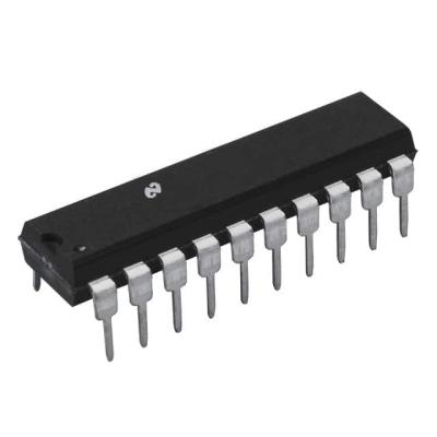 Cina TP3071N-G/NOPB in vendita