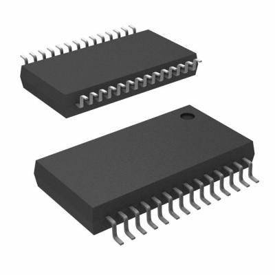 中国 PCM3001EG4 販売のため