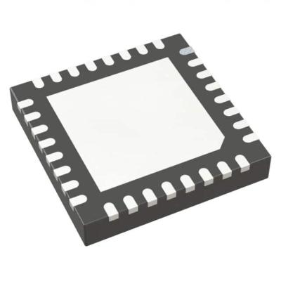中国 ADV7282WBCPZ-RL 販売のため