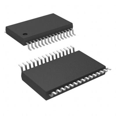中国 TLV320AIC14IDBTG4 販売のため