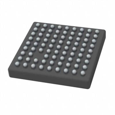 中国 TLV320AIC3254NZQER 販売のため