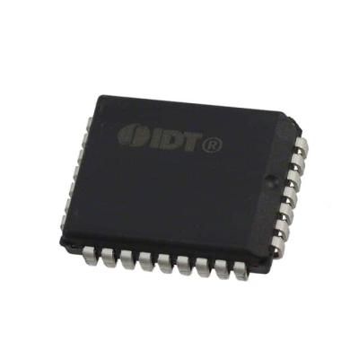 中国 821024J 販売のため