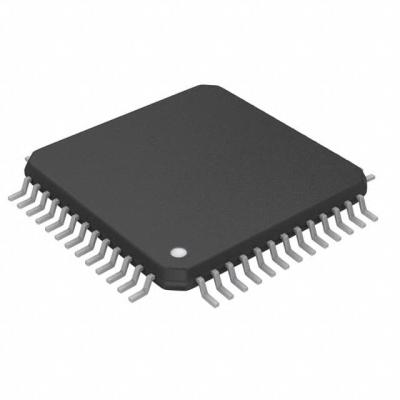 中国 CS42438-CMZR 販売のため