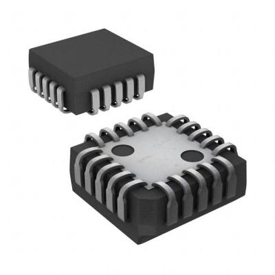 中国 TP3057V/NOPB 販売のため