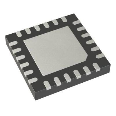 Cina MAX9860ETG+TG3U in vendita