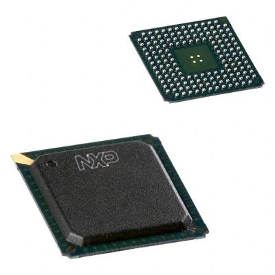 中国 SAA7109AE/V1,557 販売のため