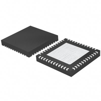 中国 WM9713CLGEFL/V 販売のため