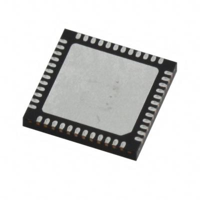 Cina CS4207-CNZ in vendita