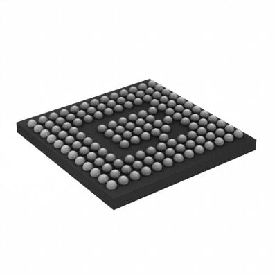Cina WM5102ECS/R in vendita