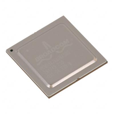 中国 BCM53426A0KFSBG 販売のため