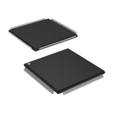 中国 KSZ8895MLXI-TR 販売のため
