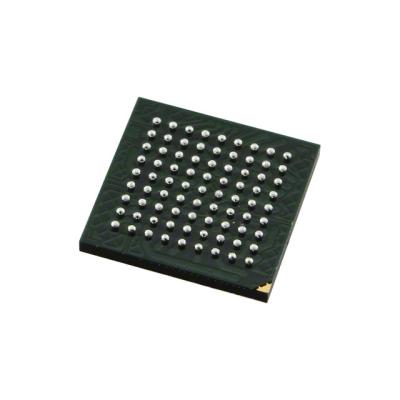 中国 S1R72V27B08H100 販売のため
