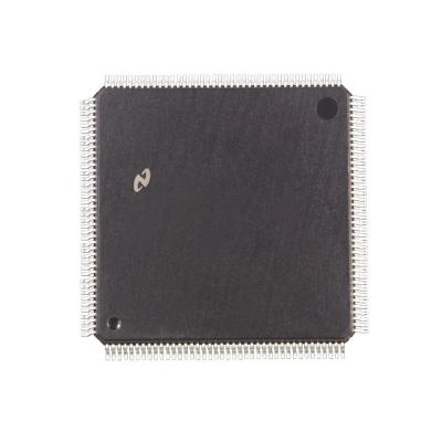 Китай DP83934CVUL-33 продается