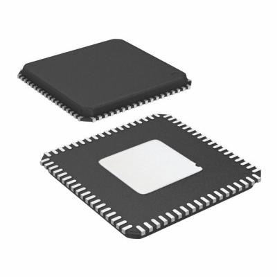 Китай USB5537B-6070AKZE продается
