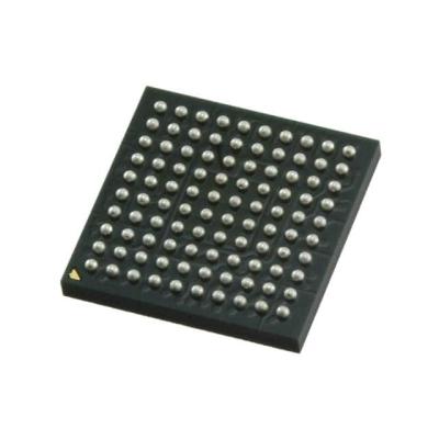 Китай KSZ8842-PMBL-AM-TR продается