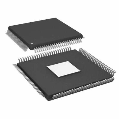 中国 AD9910BSVZ-REEL 販売のため