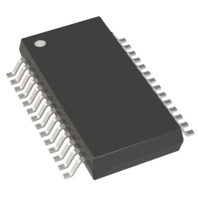 中国 AD9850BRS 販売のため