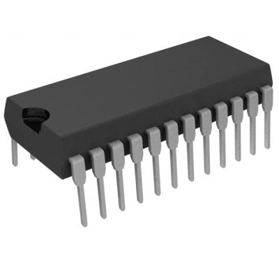 Cina TDA8501/N1,112 in vendita