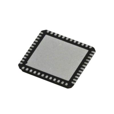 Cina TW9910-NA2-GR in vendita