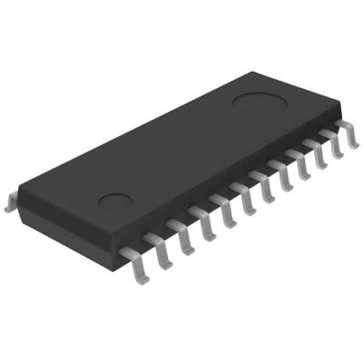 Cina BH7236AF-E2 in vendita
