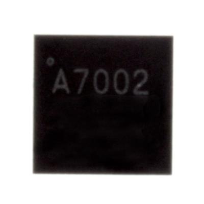 Cina HSDL-7002 in vendita