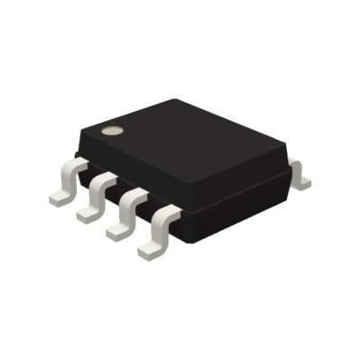 Cina LS7083N-S in vendita