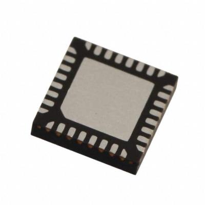 Cina TW9900-NA1-GR in vendita