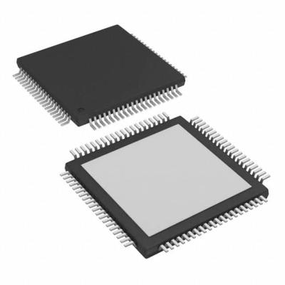 中国 TVP5146M2PFP 販売のため