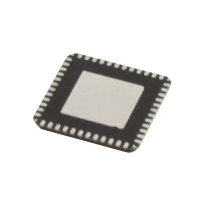 中国 TW9910-NB2-GR 販売のため