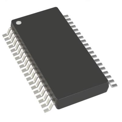 中国 ADA4424-6ARUZ-R7 販売のため