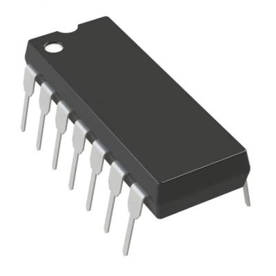 中国 LTC1064-7CN 販売のため